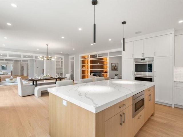 Crestview Rd, Belmont, Home For Sale
