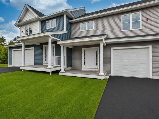 Crestview Way, Raymond, Home For Sale