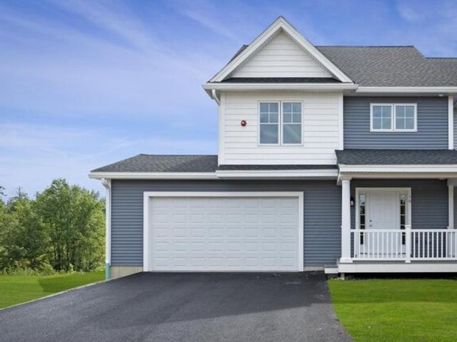 Crestview Way, Raymond, Home For Sale