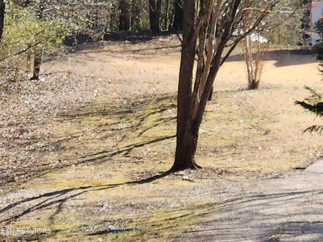 Crestway Dr, Athens, TN 37303