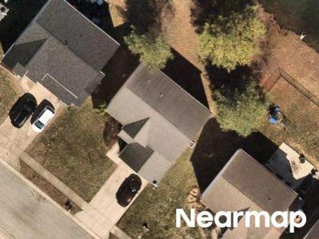 Crestwell Ln