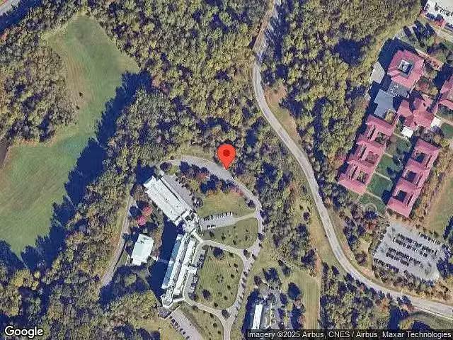 Crestwood, CHARLOTTESVILLE, VA 22903