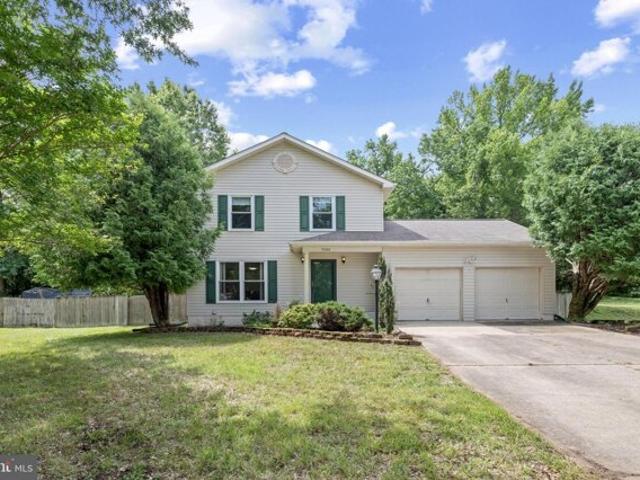 Crestwood Ct, Brandywine, Home For Sale