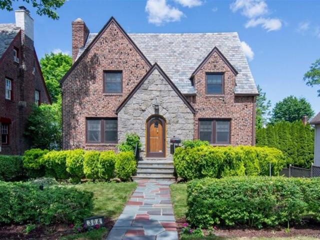 Crestwood Ave, Tuckahoe, Home For Sale