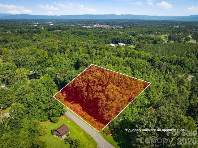 Crestwood Ave Units 4 & 5, Morganton, NC 28655