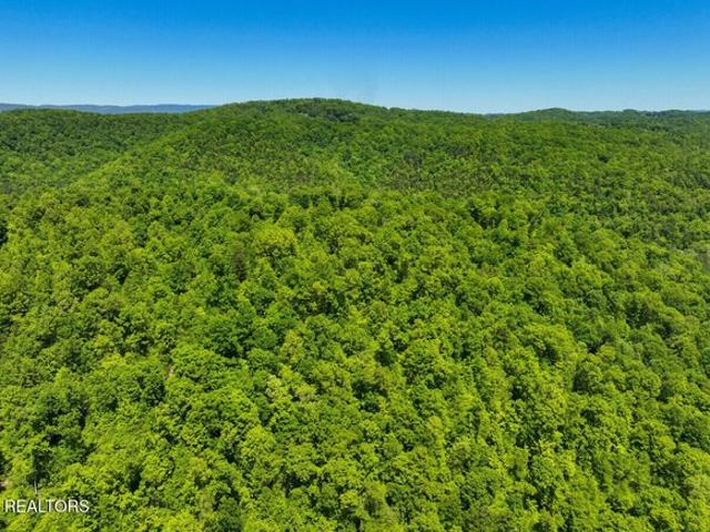 Crestwood Dr Lot 142, Speedwell, TN 37870