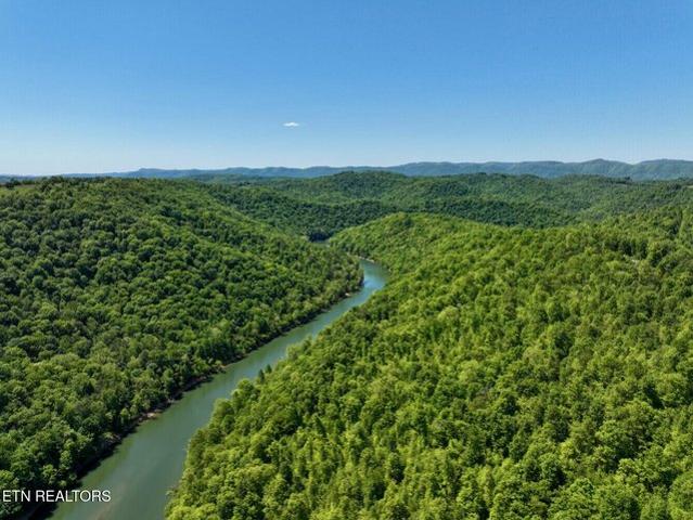 Crestwood Dr Lot 162, Speedwell, TN 37870