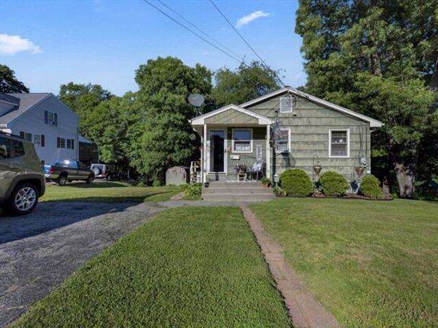 Crestwood Dr, Southbridge, Home For Sale