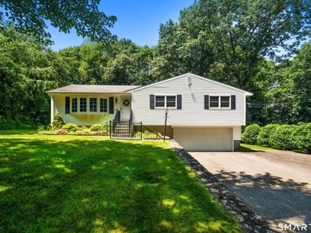 Crestwood Dr, Wolcott, Home For Sale