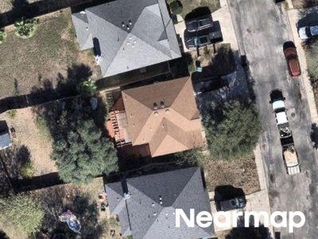 Crestwood Hill Dr # 6b