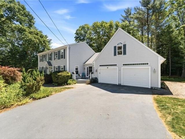 Crestwood Ln, Charlestown, Home For Sale