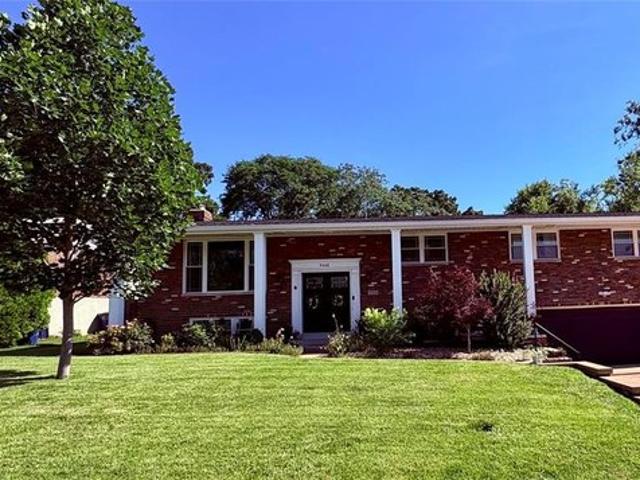 Crestwood, MO 63126