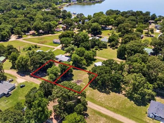 Crestwood, Mabank, TX 75156