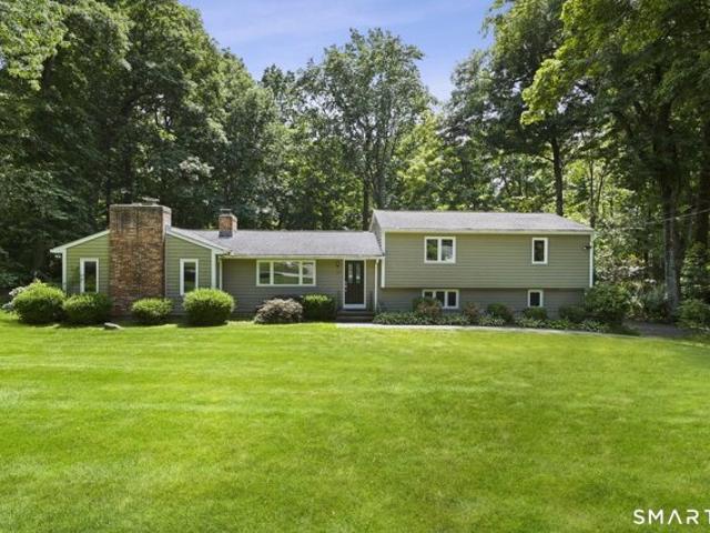Crestwood Rd, Monroe, Home For Sale