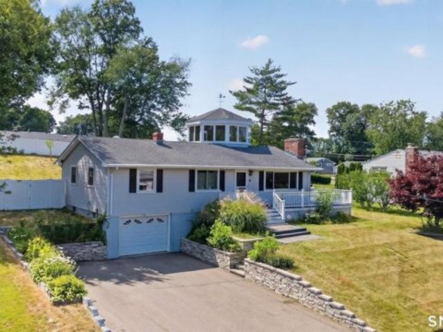 Crestwood Rd, Milford, Home For Sale