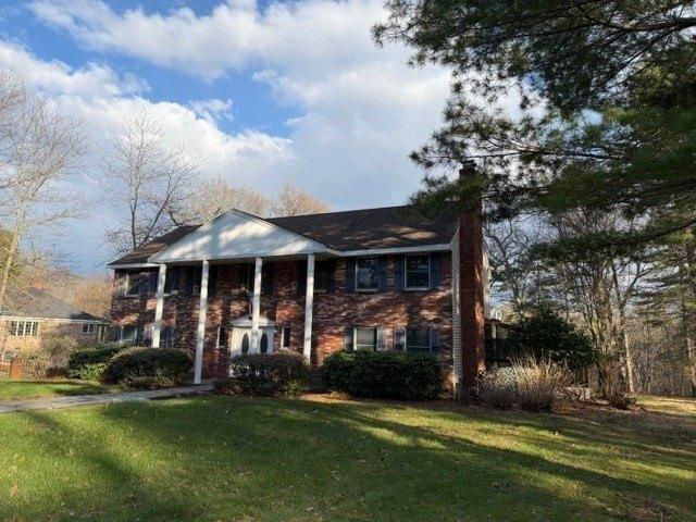 Crestwood Rd, North Reading, Home For Sale