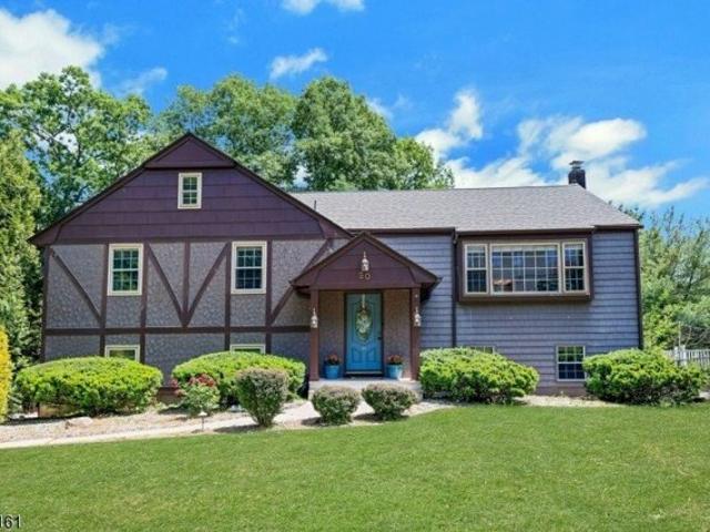 Crestwood Rd, Rockaway Boro, Home For Sale