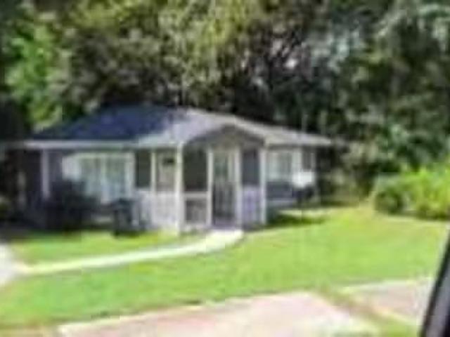 Crestwood Ter