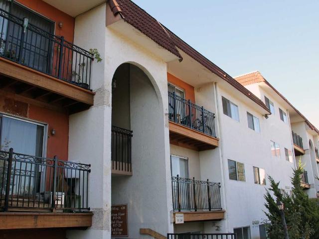Crestwood Terrace 1 Bedroom Apartment for Rent at 3410 Sw Alice St, Portland, OR 97219 Multnomah
