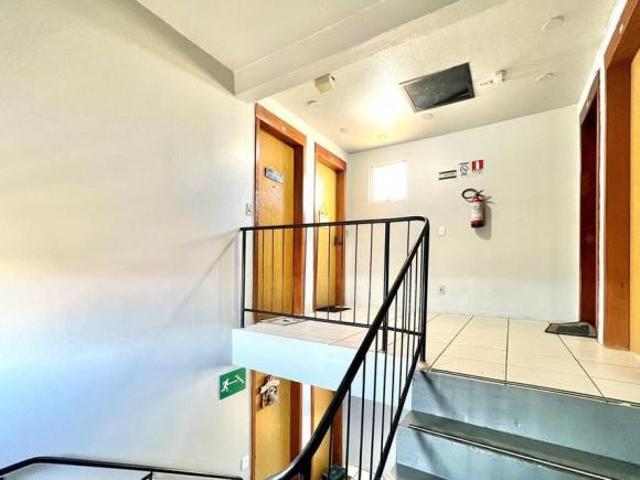 CRG 2195 Apto 610241047 2