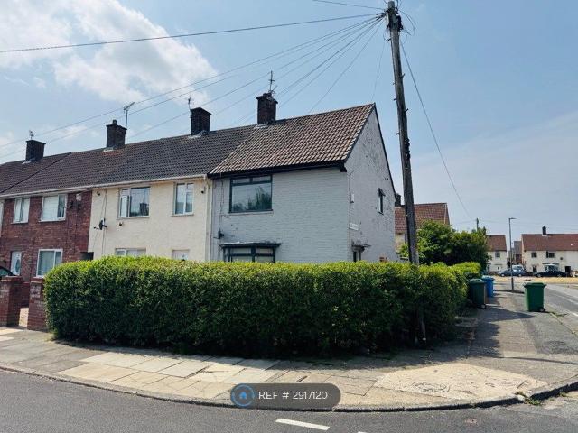 Critchley Road, Liverpool L24, 2 bed end terrace house to rent, £975 pcm | PrimeLocation