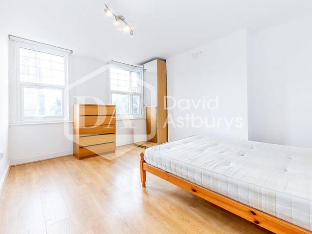Criterion Mews, Archway Road, London 4 bed apartment to rent £3,800 pcm £877 pw