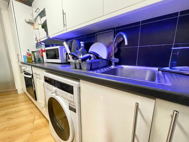 Criterion Mews, London N19, 2 bed flat to rent, £2,450 pcm | PrimeLocation