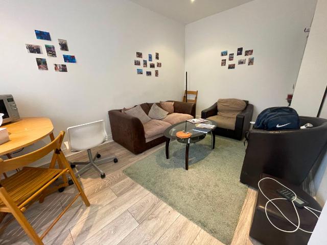 Criterion Mews, London N19, 3 bed flat to rent, £3,050 pcm | PrimeLocation