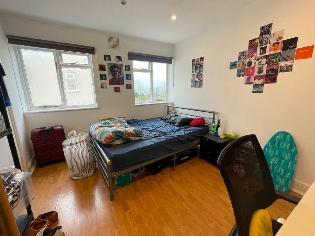 Criterion Mews, London N19, 3 bed flat to rent, £3,200 pcm | PrimeLocation