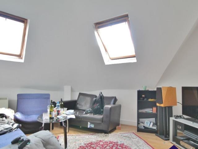 Criterion Mews, London N19, 3 bed flat to rent, £3,100 pcm | PrimeLocation