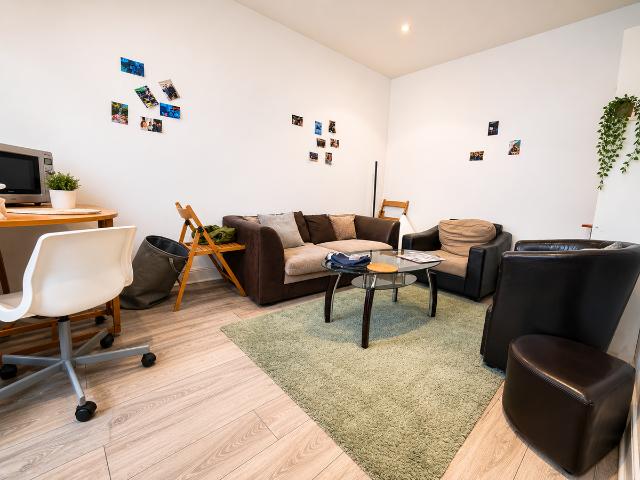 Criterion Mews, London N19, 3 bed flat to rent, £3,250 pcm | PrimeLocation