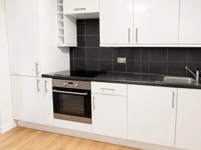 Criterion Mews, London, N19 3EN, United Kingdom | 4 bed apartment for rent #167861571 | Rentberry