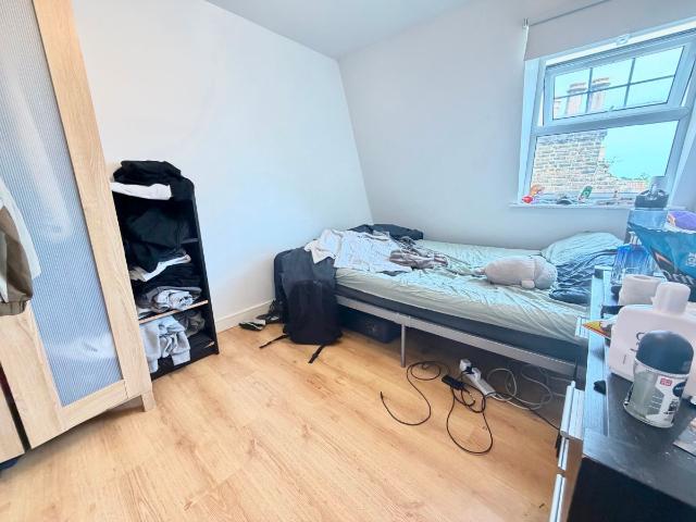 Criterion Mews, London N19, 4 bed flat to rent, £3,700 pcm | PrimeLocation