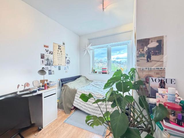 Criterion Mews, London N19, 4 bed flat to rent, £3,900 pcm | PrimeLocation