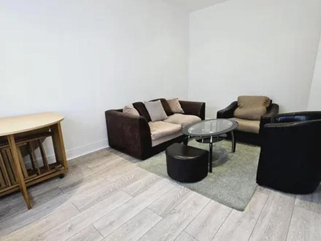 Criterion Mews, London, N19 5SS, United Kingdom | 3 bed house for rent #167548901 | Rentberry