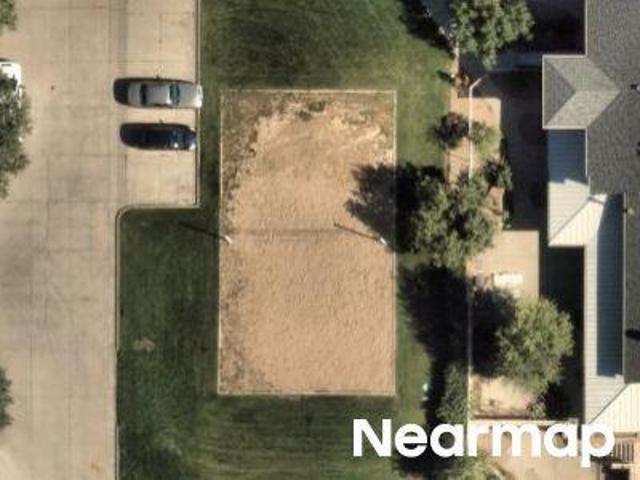 Crittenton Ln Unit 307u