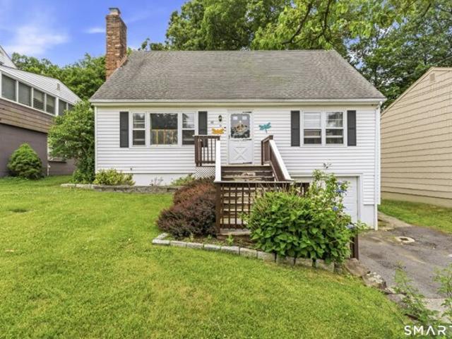Cribbins Ave, Shelton, Home For Sale