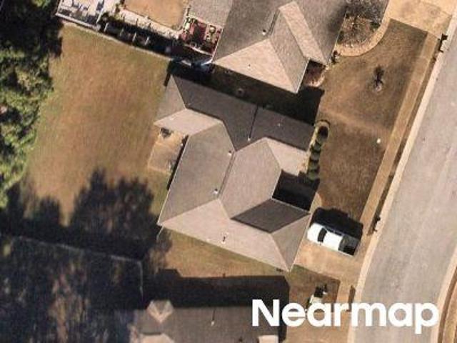 Cribbs Mill Ln
