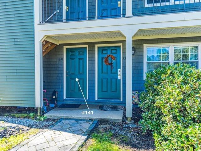Cricket Brk, Dover, Condo For Sale