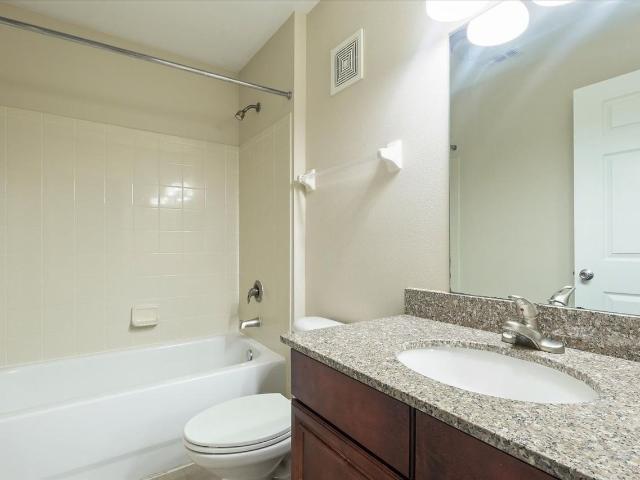 Cricket Club 2 A High Yield 1 Bedroom Apartment for Rent at 505 Sw 72nd Way, Gainesville, FL 32607