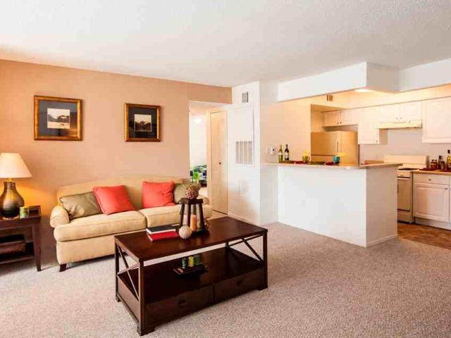 Cricket Club Apartments 1 Bedroom Apartment for Rent at 1641 Cricket Club Cir, Orlando, FL 32828