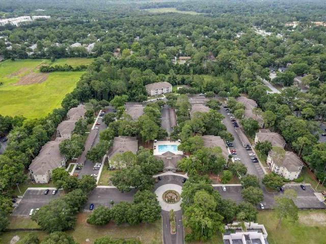 CRICKET CLUB II 3 Bedroom Apartment for Rent at 505 Sw 72nd Way, Gainesville, FL 32607