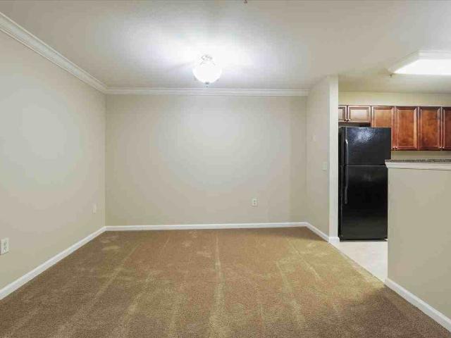 CRICKET CLUB II 1 Bedroom Apartment for Rent at 505 Sw 72nd Way, Gainesville, FL 32607