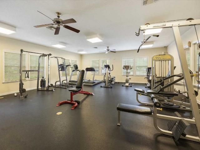 CRICKET CLUB II 2 Bedroom Apartment for Rent at 505 Sw 72nd Way, Gainesville, FL 32607