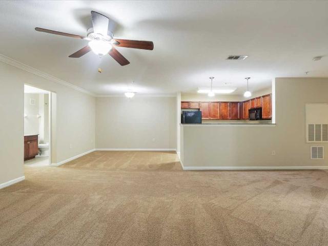 CRICKET CLUB II 2 Bedroom Apartment for Rent at 505 Sw 72nd Way, Gainesville, FL 32607