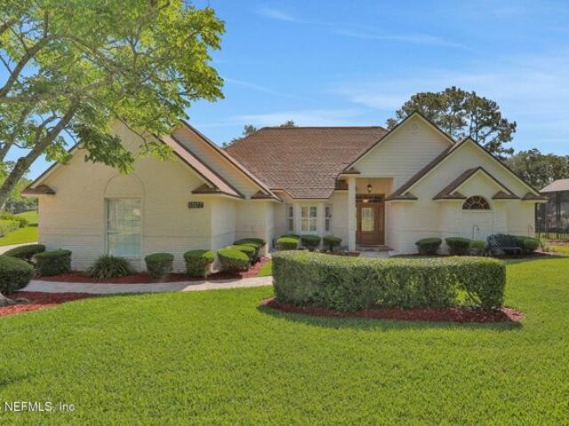 Cricket Cove Rd N, Jacksonville, Home For Sale