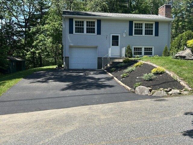 Cricket Dr, Sturbridge, Home For Sale