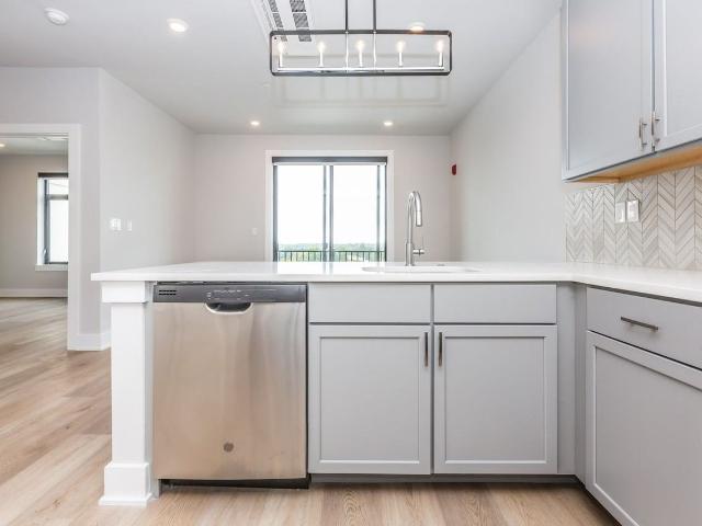 Cricket Flats & Shops 2 Bedroom Apartment for Rent at 65 Cricket Ave, Ardmore, PA 19003 Ardmore