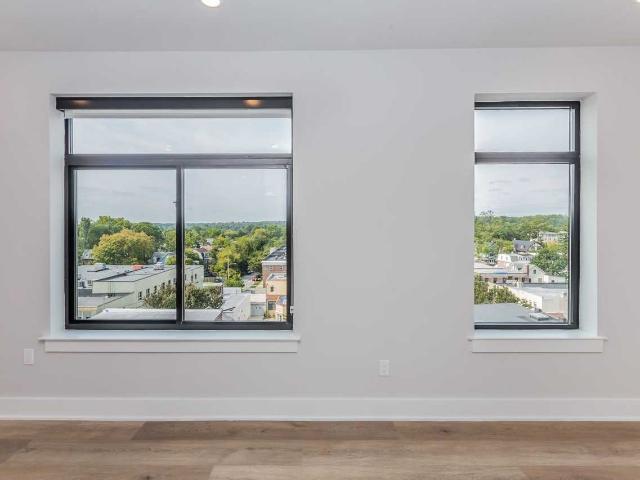 Cricket Flats & Shops 1 Bedroom Apartment for Rent at 65 Cricket Ave, Ardmore, PA 19003 Ardmore