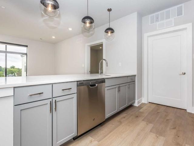 Cricket Flats & Shops 1 Bedroom Apartment for Rent at 65 Cricket Ave, Ardmore, PA 19003 Ardmore